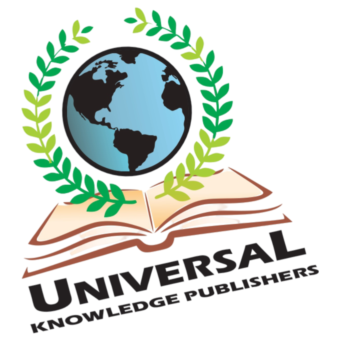 www.universalknowledgepublishers.co.in – UNIVERSAL KNOWLEDGE PUBLISHERS